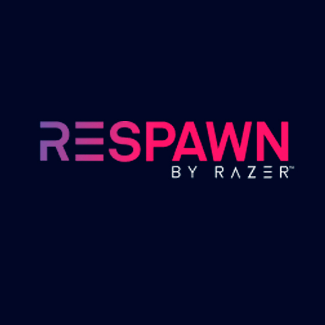 Respawn Gum & Mints Products